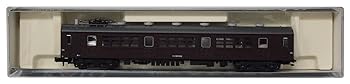 【中古】KATO Nゲージ クモヤ90 0 T 4866 鉄道模型 電車【メーカー名】【メーカー型番】【ブランド名】カトー(KATO) 車両 【商品説明】KATO Nゲージ クモヤ90 0 T 4866 鉄道模型 電車当店ではレコード盤には...