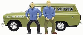 【中古】トミカリミテッドヴィンテージ TLV-SM01 マスターライン SM社 社用車 完成品【メーカー名】【メーカー型番】【ブランド名】トミーテック(TOMYTEC) ミニカー・ダイキャストカー 【商品説明】トミカリミテッドヴィンテージ ...