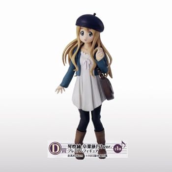 楽天市場】琴吹紬 フィギュアの通販 楽天市場】琴吹紬 フィギュアの通販
