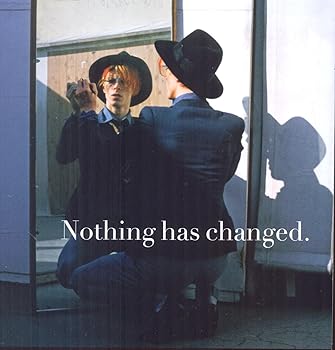 【中古】Nothing Has Changed【メーカー名】【メーカー型番】【ブランド名】Parlophone UK ロック 【商品説明】Nothing Has Changed当店ではレコード盤には商品タイトルに［レコード］と表記しておりま...