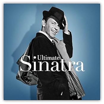 【中古】シナトラ・グレイテスト・ヒッツ通常盤【メーカー名】【メーカー型番】【ブランド名】ユニバーサル ミュージック ポップス, ソウル・R&B, ジャズ・フュージョン, 歌謡曲・演歌 フランク・シナトラ: Artist【商品説明】シナトラ・...