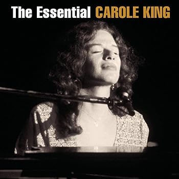 【中古】The Essential Carole King【メーカー名】【メーカー型番】【ブランド名】Legacy ポップス, ロック Carole King: Artist; Babyface: Composer; Mark Hudson...