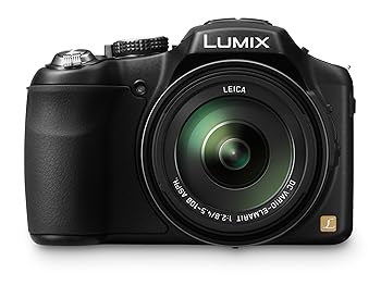 【中古】●DMC-FZ200 ブラック●【メーカー名】【メーカー型番】【ブランド名】パナソニック(Panasonic) コンパクト 【商品説明】●DMC-FZ200 ブラック●当店ではレコード盤には商品タイトルに［レコード］と表記しておりま...