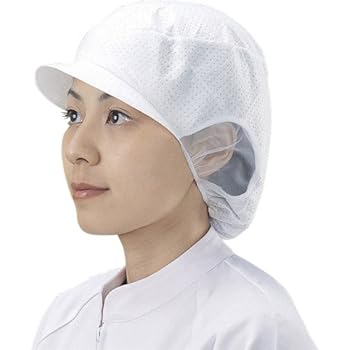 【中古】シンガー 電石帽20枚入L SR-5【メーカー名】【メーカー型番】【ブランド名】宇都宮製作 研究用帽子・キャップ 【商品説明】シンガー 電石帽20枚入L SR-5当店ではレコード盤には商品タイトルに［レコード］と表記しております。表...