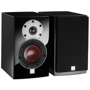 楽天市場】dali menuet 中古の通販 楽天市場】dali menuet 中古の通販