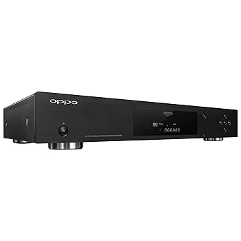 楽天市場】bdp-103djpの通販 楽天市場】bdp-103djpの通販