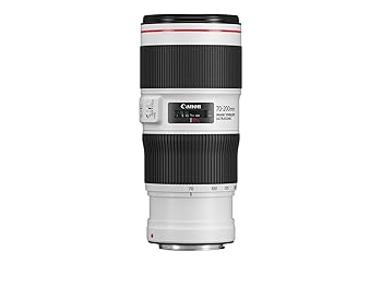 楽天市場】ef70-200mm f4l is ii usmの通販 楽天市場】ef70-200mm f4l is ii usmの通販