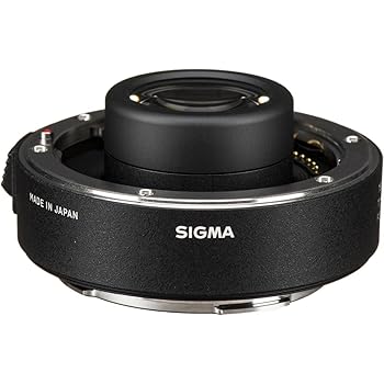 【中古】シグマ TELE CONVERTER TC-1411 Lマウント用【メーカー名】【メーカー型番】【ブランド名】シグマ(Sigma) テレコンバーター 【商品説明】シグマ TELE CONVERTER TC-1411 Lマウント用当店...