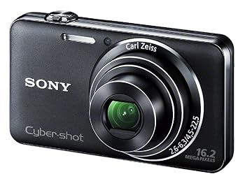 楽天市場】DSC-WX50の通販 楽天市場】DSC-WX50の通販