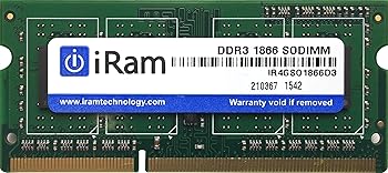 【中古】iRam Technology iMacLate2015 27インチRetina 5K用メモリ4GB【メーカー名】【メーカー型番】【ブランド名】iRam Technology メモリ 【商品説明】iRam Technology iM...
