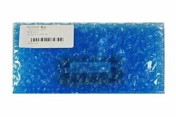 【中古】NEC用互換1GBメモリPC5300 200Pin SO DIMM DDR2-667MES10C 互換バルク品【メーカー名】【メーカー型番】【ブランド名】【商品説明】NEC用互換1GBメモリPC5300 200Pin SO DIMM...