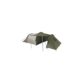楽天市場】mil-tec 3人用テントの通販 楽天市場】mil-tec 3人用テントの通販
