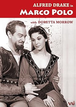 【中古】Marco Polo / O.B.C. DVD【メーカー名】【メーカー型番】【ブランド名】【商品説明】Marco Polo / O.B.C. DVD当店ではレコード盤には商品タイトルに［レコード］と表記しております。表記がない物はす...