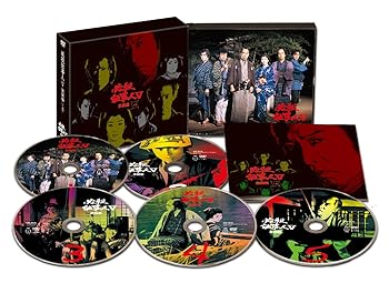 【中古】必殺仕事人V 激闘編 上巻 DVD【メーカー名】【メーカー型番】【ブランド名】【商品説明】必殺仕事人V 激闘編 上巻 DVD当店ではレコード盤には商品タイトルに［レコード］と表記しております。表記がない物はすべてCDですのでご注意く...