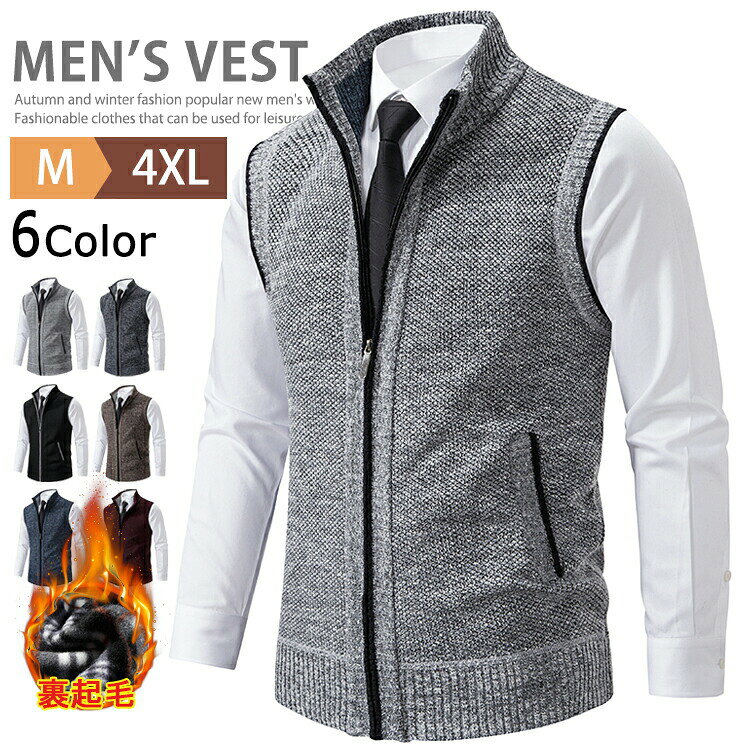 サイズM/L/XL/2XL/3XL/4XLサイズは平置きで測っておりますが、多少誤差が生じる場合がございます。カラー画像3をご参考サイトに掲載されている商品は、モニター環境により実際のものと素材感、色が若干異なって見える場合がございます。ポ...