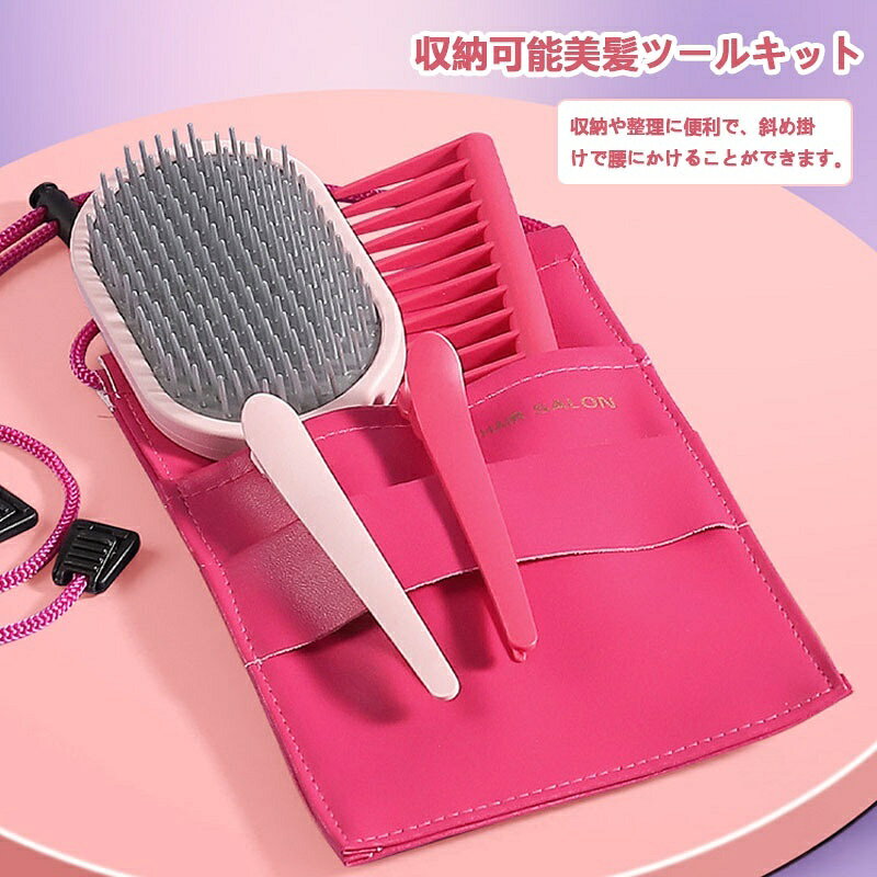 商品説明商品仕様【保証された耐久性】当社の女の子向けビューティーサロンプレイセットは、優れたABS素材を使用して作られています。このビューティーサロンプレイセットは、お子様の安全な遊び時間を保証し、頑丈なパフォーマンスを保証します。【お子様...