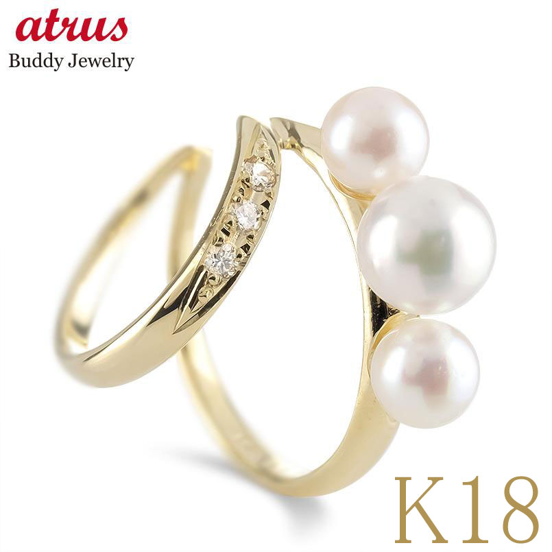 選択したオプションは買い物かごの金額には反映されておりません。注文確定後に金額修正が発生いたします。もっと贅沢に！ご満足いただけるジュエリーのオプションはこちら840円〜 お勧めポイント 大ぶりながらも重たくなりすぎない、細部まで計算しつく...