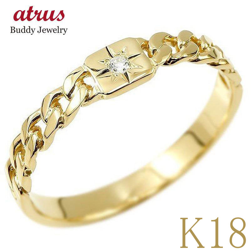 選択したオプションは買い物かごの金額には反映されておりません。注文確定後に金額修正が発生いたします。もっと贅沢に！ご満足いただけるジュエリーのオプションはこちら2,100円2,100円840円〜サイズ直しチケット 指先を動かすたびに煌く光が...