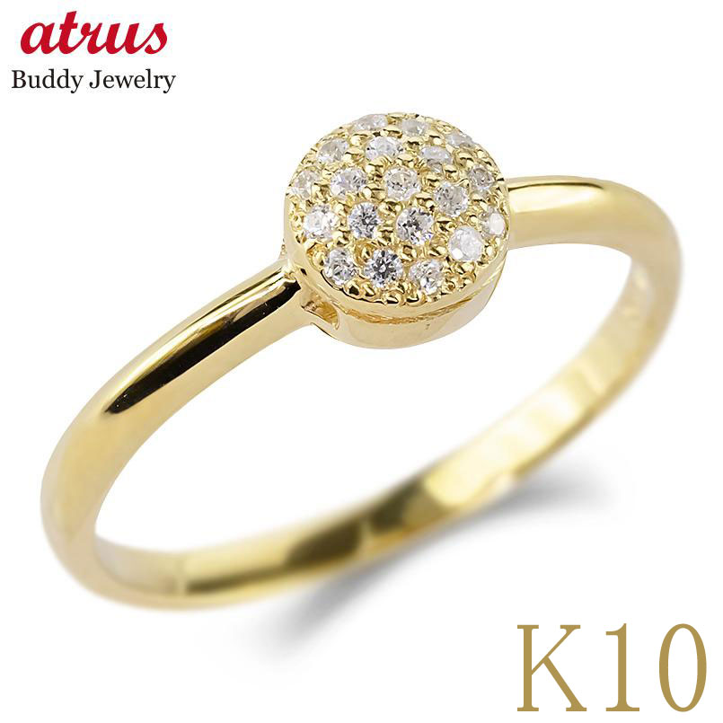 選択したオプションは買い物かごの金額には反映されておりません。 注文確定後に金額修正が発生いたします。 お勧めポイント パヴェダイヤが指元を明るく見せて上品な華やかさをプラスドーム型で指当たりが優しく日常でも使いやすい着け心地普段の装いにも...