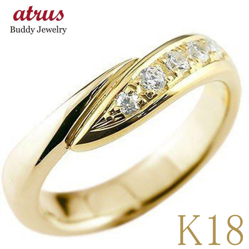 選択したオプションは買い物かごの金額には反映されておりません。 注文確定後に金額修正が発生いたします。 お勧めポイント 熟練の職人が一点一点、心を込めて手作りする確かな品質。 工房直販だからこそ実現した特別な価格で、本物の輝きをお届けします...