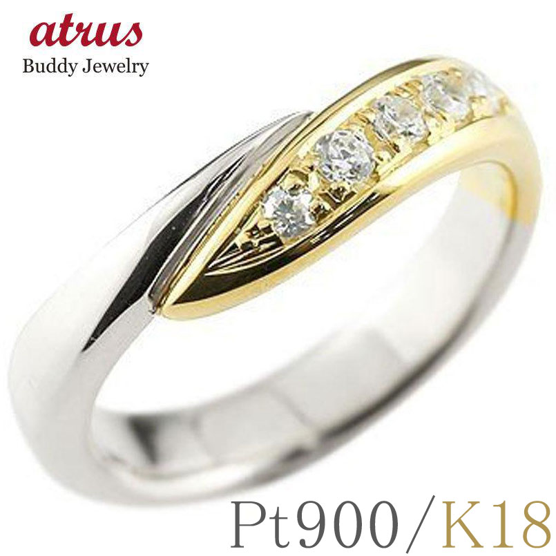 選択したオプションは買い物かごの金額には反映されておりません。 注文確定後に金額修正が発生いたします。 お勧めポイント 熟練の職人が一点一点、心を込めて手作りする確かな品質。 日本人の肌に馴染みやすいゴールドと、 肌を明るく見せるプラチナの...