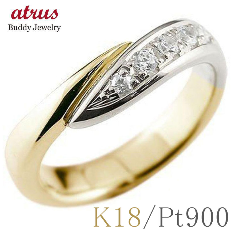 選択したオプションは買い物かごの金額には反映されておりません。 注文確定後に金額修正が発生いたします。 お勧めポイント 熟練の職人が一点一点、心を込めて手作りする確かな品質。 日本人の肌に馴染みやすいゴールドと、 肌を明るく見せるプラチナの...