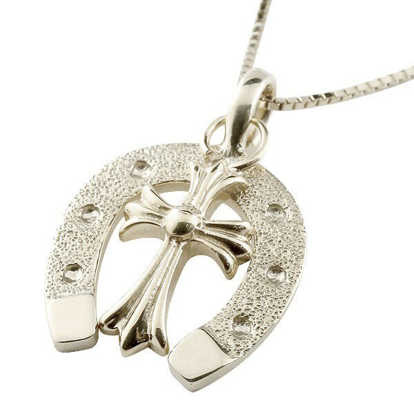 選択したオプションは買い物かごの金額には反映されておりません。注文確定後に金額修正が発生いたします。もっと贅沢に！ご満足いただけるジュエリーのオプションはこちら840円〜4,000円〜2つの人気モチーフがシンプルながらもしっかりとした存在感...