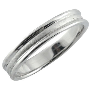 選択したオプションは買い物かごの金額には反映されておりません。注文確定後に金額修正が発生いたします。もっと贅沢に！ご満足いただけるジュエリーのオプションはこちら2,100円2,100円840円〜サイズ直しチケットシックなデザインリング工房だ...