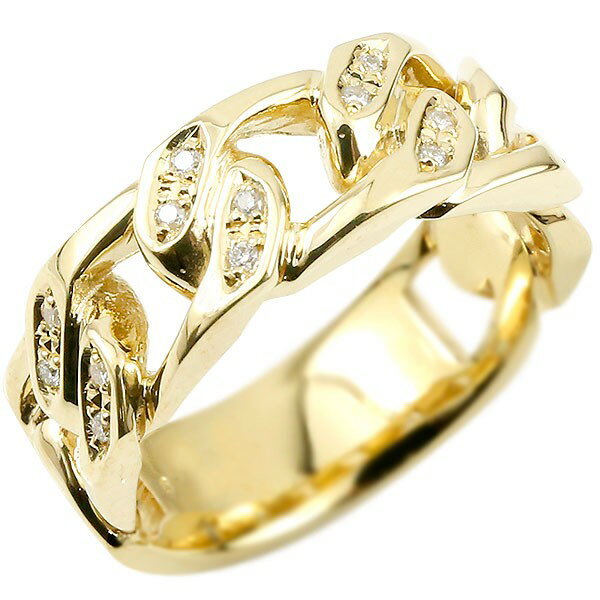 選択したオプションは買い物かごの金額には反映されておりません。注文確定後に金額修正が発生いたします。もっと贅沢に！ご満足いただけるジュエリーのオプションはこちら2,100円2,100円840円〜サイズ直しチケットお勧めポイント小粒のダイヤモ...