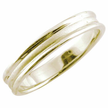 選択したオプションは買い物かごの金額には反映されておりません。注文確定後に金額修正が発生いたします。もっと贅沢に！ご満足いただけるジュエリーのオプションはこちら2,100円2,100円840円〜サイズ直しチケット【工房直販】メンズジュエリー...