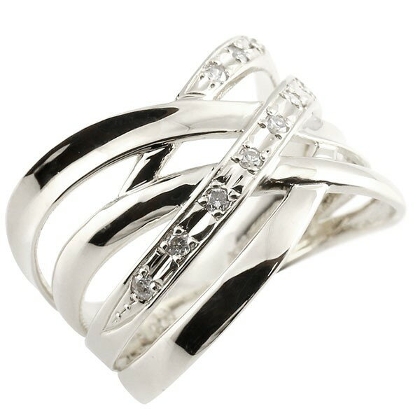 選択したオプションは買い物かごの金額には反映されておりません。注文確定後に金額修正が発生いたします。もっと贅沢に！ご満足いただけるジュエリーのオプションはこちら840円〜手元を華やかに引き立てるエレガントリングエレガントなデザインリング洗練...