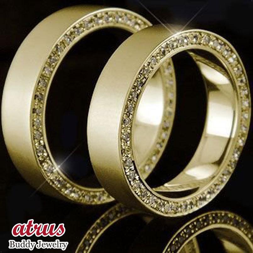 選択したオプションは買い物かごの金額には反映されておりません。注文確定後に金額修正が発生いたします。もっと贅沢に！ご満足いただけるジュエリーのオプションはこちら2,100円2,100円840円〜サイズ直しチケット幅広でボリューム感抜群側面に...