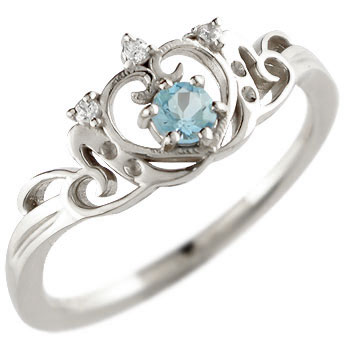 選択したオプションは買い物かごの金額には反映されておりません。注文確定後に金額修正が発生いたします。もっと贅沢に！ご満足いただけるジュエリーのオプションはこちら　　800円〜　　　　　　　サイズ直しチケット【工房直販】 選べる天然石 ティア...