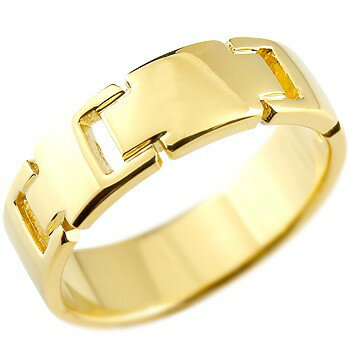 選択したオプションは買い物かごの金額には反映されておりません。注文確定後に金額修正が発生いたします。もっと贅沢に！ご満足いただけるジュエリーのオプションはこちら2,100円2,100円840円〜サイズ直しチケット人気のクロスリング毎日身につ...