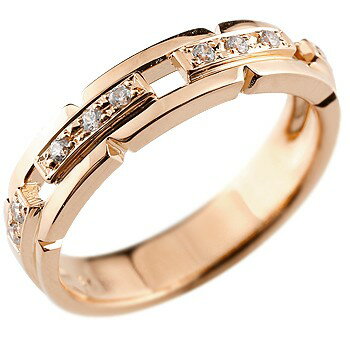 選択したオプションは買い物かごの金額には反映されておりません。注文確定後に金額修正が発生いたします。もっと贅沢に！ご満足いただけるジュエリーのオプションはこちら2,100円2,100円840円〜サイズ直しチケット上品な煌めきと清楚な輝きが華...