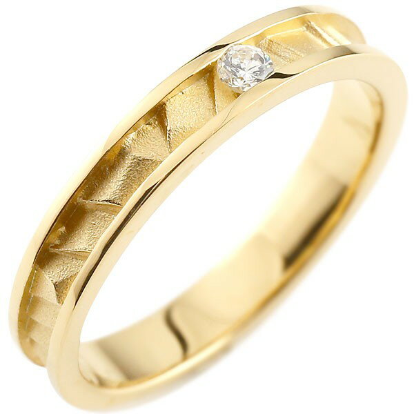 選択したオプションは買い物かごの金額には反映されておりません。注文確定後に金額修正が発生いたします。もっと贅沢に！ご満足いただけるジュエリーのオプションはこちら2,100円2,100円840円〜サイズ直しチケット独特なオリジナルカットを加え...