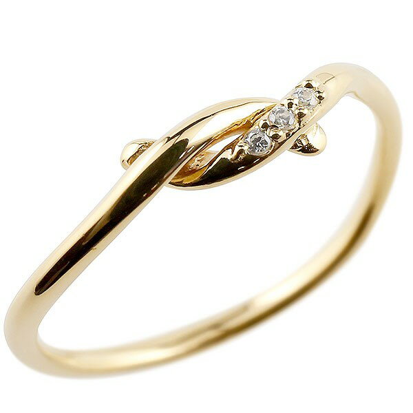 選択したオプションは買い物かごの金額には反映されておりません。注文確定後に金額修正が発生いたします。もっと贅沢に！ご満足いただけるジュエリーのオプションはこちら840円〜サイズ直しチケット絆を表す結びのモチーフ細くて軽く、まるで着けていない...