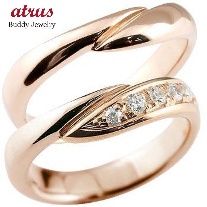 選択したオプションは買い物かごの金額には反映されておりません。 注文確定後に金額修正が発生いたします。 お勧めポイント 熟練の職人が一点一点、心を込めて手作りする確かな品質。 工房直販だからこそ実現した特別な価格で、本物の輝きをお届けします...