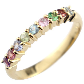 選択したオプションは買い物かごの金額には反映されておりません。注文確定後に金額修正が発生いたします。もっと贅沢に！ご満足いただけるジュエリーのオプションはこちら2,100円2,100円840円〜サイズ直しチケット【工房直販】アミュレット リ...