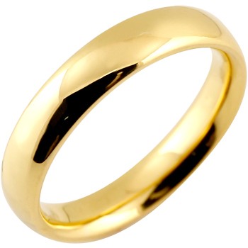 選択したオプションは買い物かごの金額には反映されておりません。注文確定後に金額修正が発生いたします。もっと贅沢に！ご満足いただけるジュエリーのオプションはこちら2,100円2,100円840円〜サイズ直しチケット【工房直販】指輪 3連 リン...