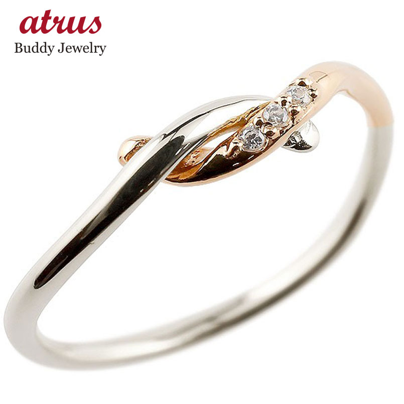 選択したオプションは買い物かごの金額には反映されておりません。注文確定後に金額修正が発生いたします。もっと贅沢に！ご満足いただけるジュエリーのオプションはこちら840円〜サイズ直しチケット絆を表す結びのモチーフ細くて軽く、まるで着けていない...