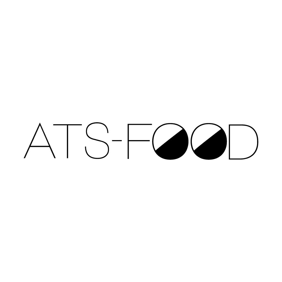 楽天市場 | ATS-FOOD 楽天市場店 - 味と、安心と、ストーリーのある世界の食材を食卓に