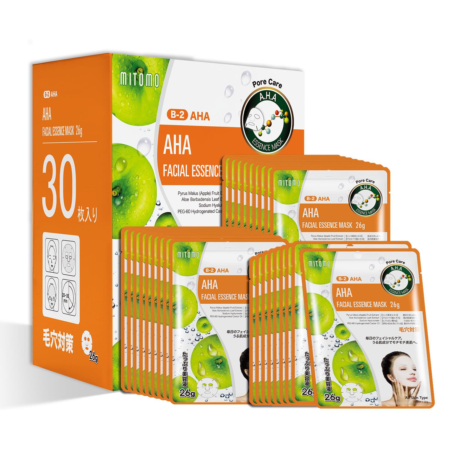 商品説明：【うるおい美肌】肌荒れ対策に最適なセレクトシリーズ保湿シートマスクがリニューアル！新しい特許技術を取り入れた独自のマスクパックは、肌の弾力を高め、ハリのある肌へ導きます。さらに、シワや細かなシワの見た目を軽減し、若々しい肌をサポー...