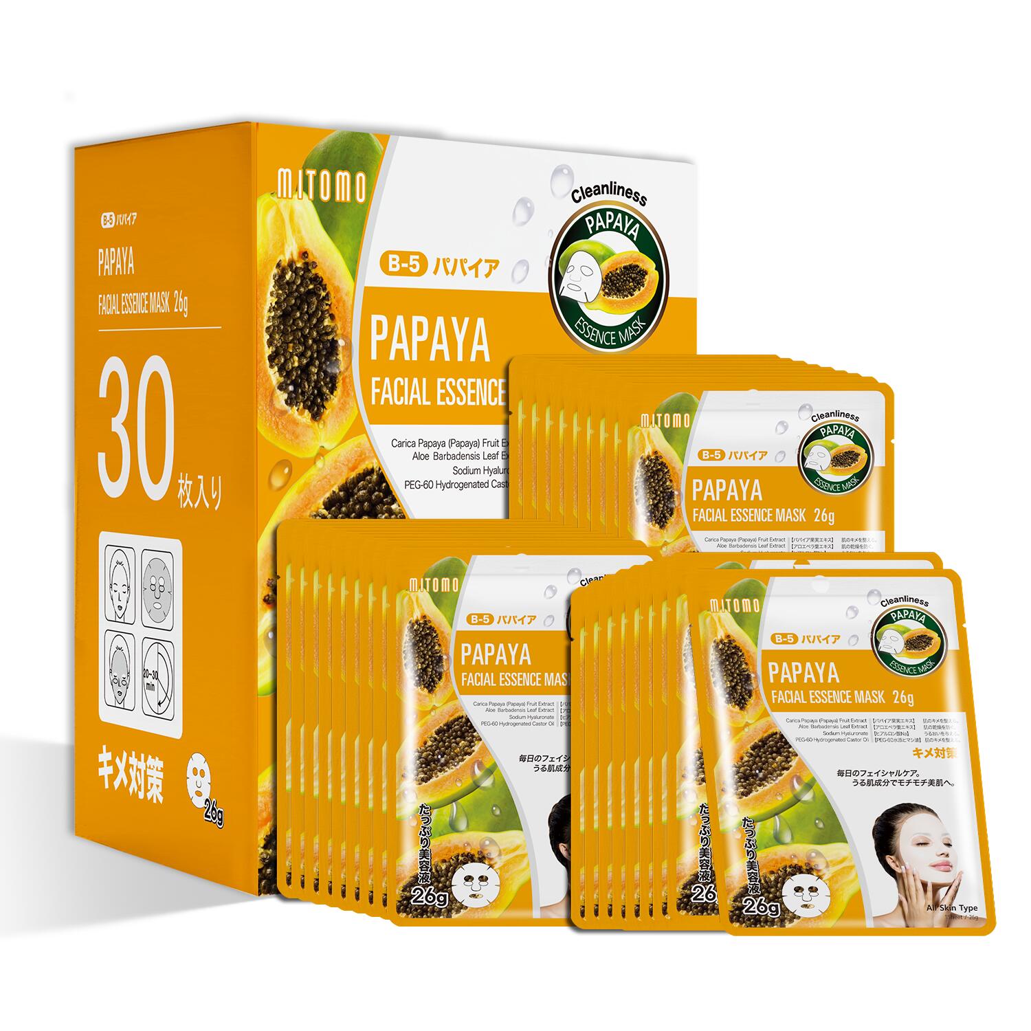 商品説明：【うるおい美肌】肌荒れ対策に最適なセレクトシリーズ保湿シートマスクがリニューアル！新しい特許技術を取り入れた独自のマスクパックは、肌の弾力を高め、ハリのある肌へ導きます。さらに、シワや細かなシワの見た目を軽減し、若々しい肌をサポー...