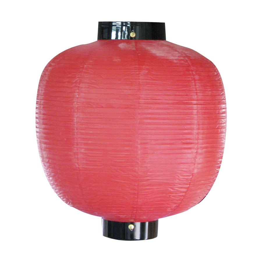 店頭をほんのりと照らす提灯の明かり。元々、祭事や神社などで使用されていた提灯、今ではお店の商売繁盛を店頭で祈り、お客様のお越しをお待ちするアイテムとなりました。店先でほんのりと色づき、遠くからでも明るく光る提灯はどこか懐かしくもあり、ホッと...