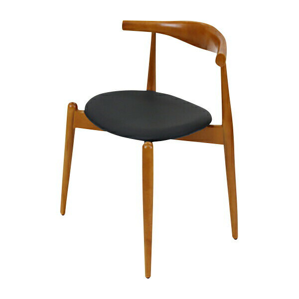 本体寸法 約54（幅）x 約46（奥行き）x 約73（高さ）（cm） 座面までの高さ 約47（cm） 座面の奥行き 約40（cm） 商品について こちらの商品は、新品ではありますが、輸入品につき、運搬中に、多少のスリ傷等ある場合がございます...