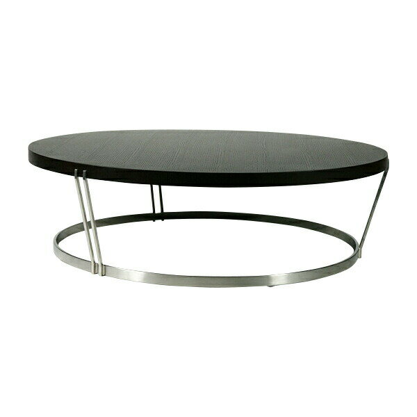 本体 幅約109x奥行約109x高さ約32（cm） 天板の厚さ 約4cm 送料について 　●全国一律送料無料です。 （ただし、北海道、沖縄、離島への配送はできません。）★1階車上でのお渡しとなります。 恐れ入りますが　荷降ろし・搬入は、お客...