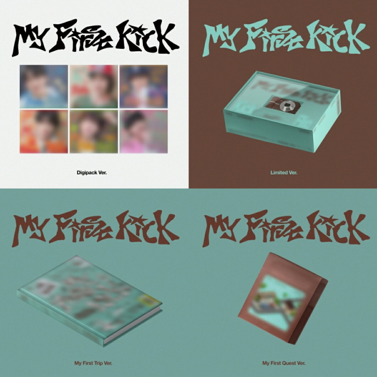 [取引注意事項を必ずご確認ください。] [有料オプションをご選択の方は必ご確認ください。] 楽天では有料オプションが自動加算されないため下記オプションをカートに入れて必ず同時購入ください。 1種「輸入特急便」又は、宅配便変更など追加はこのオ...