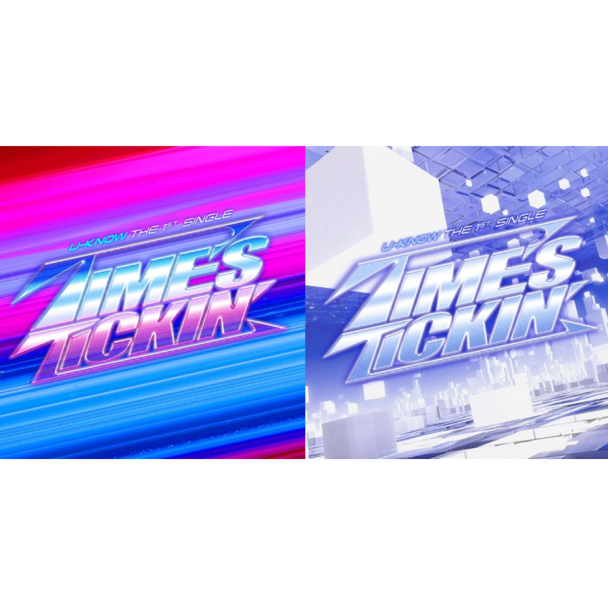 発売国：韓国 発売日：2026年 7月 21日 Media Type : CD / デジタル音源 詳細： 通常盤 アルバム仕様（1次） カバー：2種 フォトブック CD-R 折りたたみポスター フォトカード ※詳細は後日更新予定 ※本アルバ...