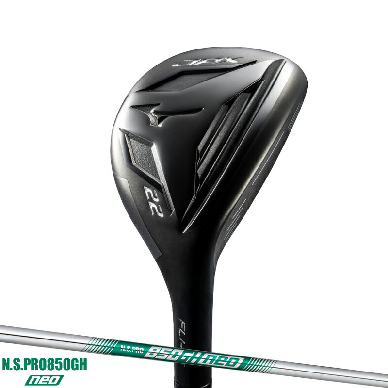 楽天市場】mizuno fli hiの通販 楽天市場】mizuno fli hiの通販